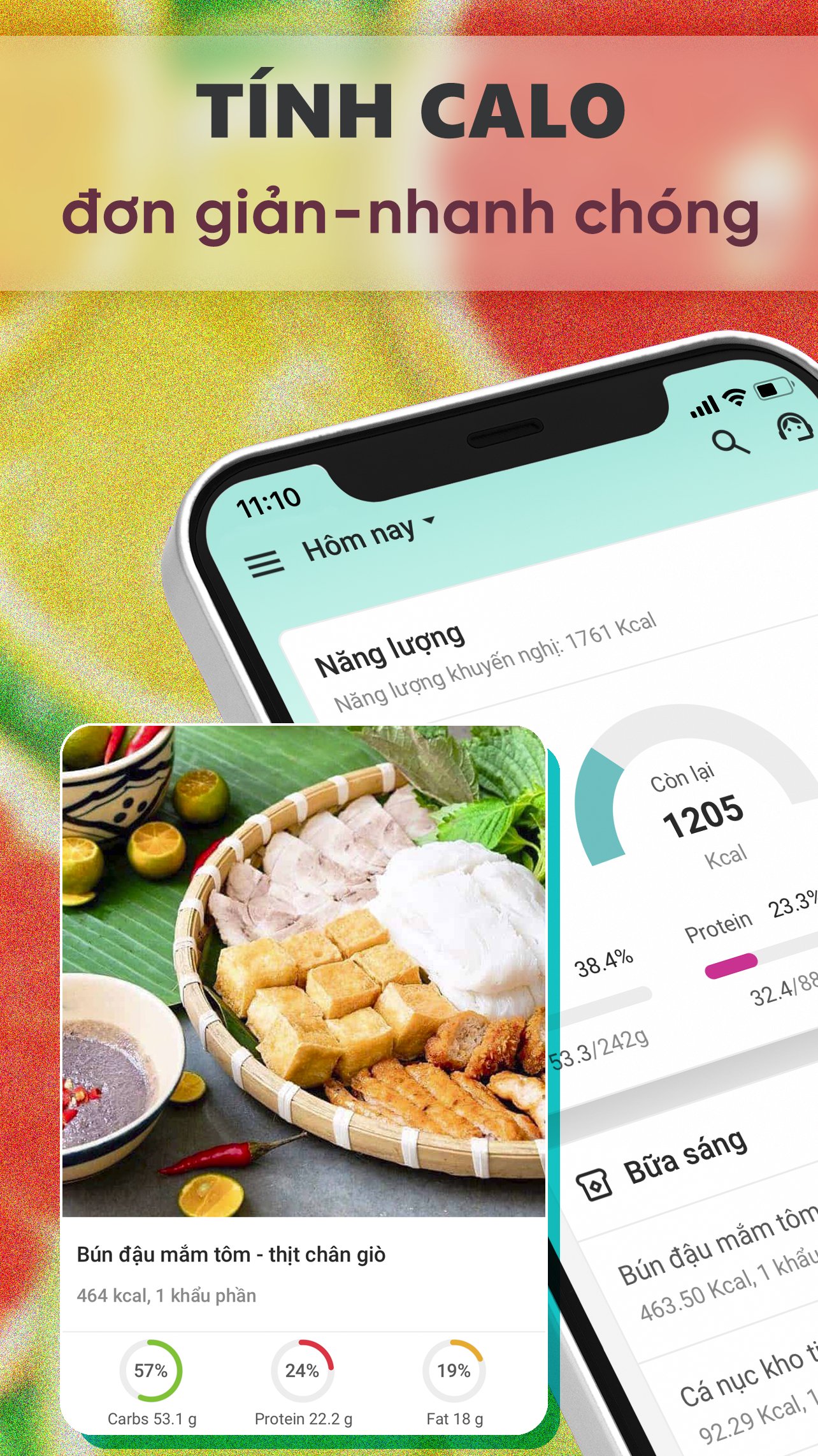 Eatsy APK for Android Download