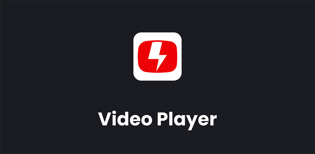 Download die neueste Version von Video Lite APK für Android 2025