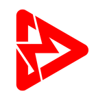 Video Lite APK for Android Download