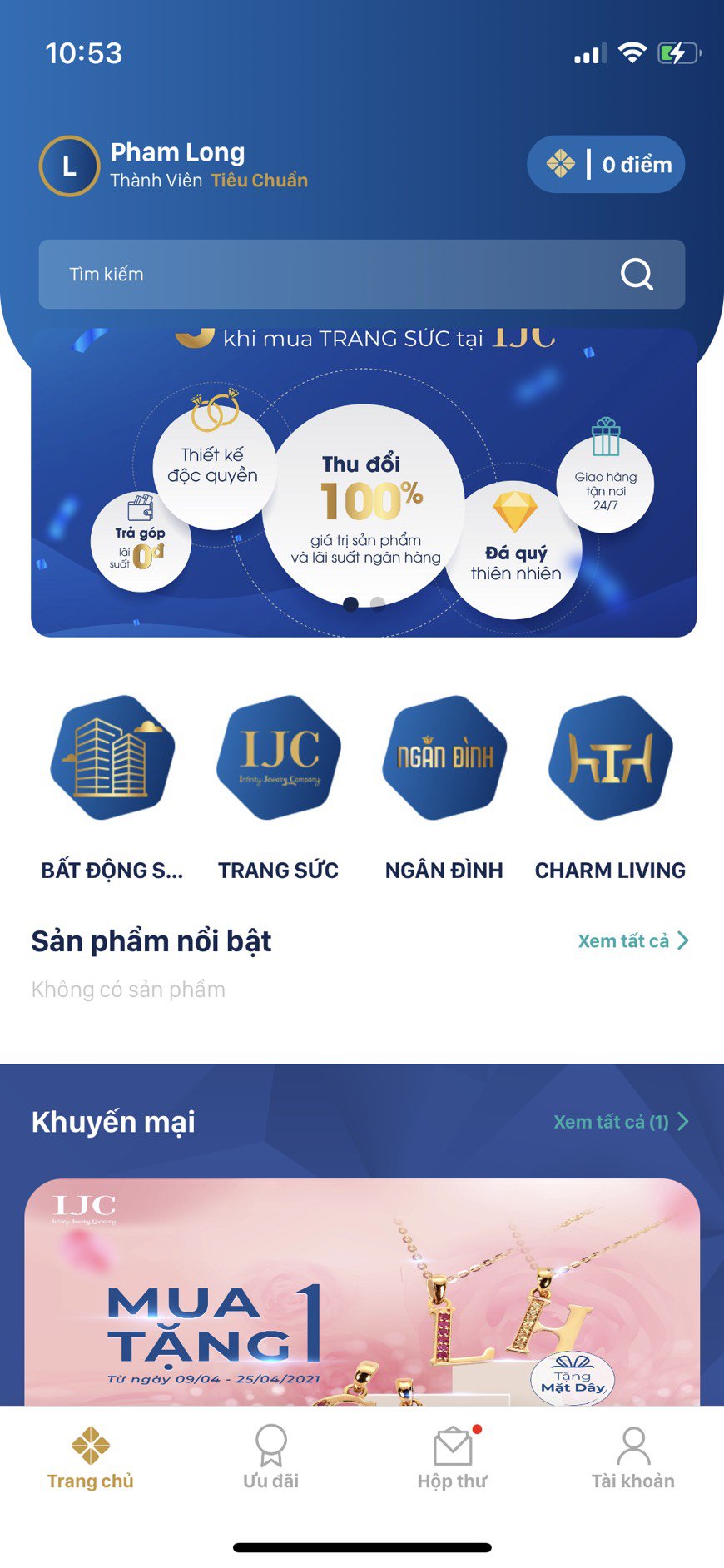 Charm Apps APK for Android Download