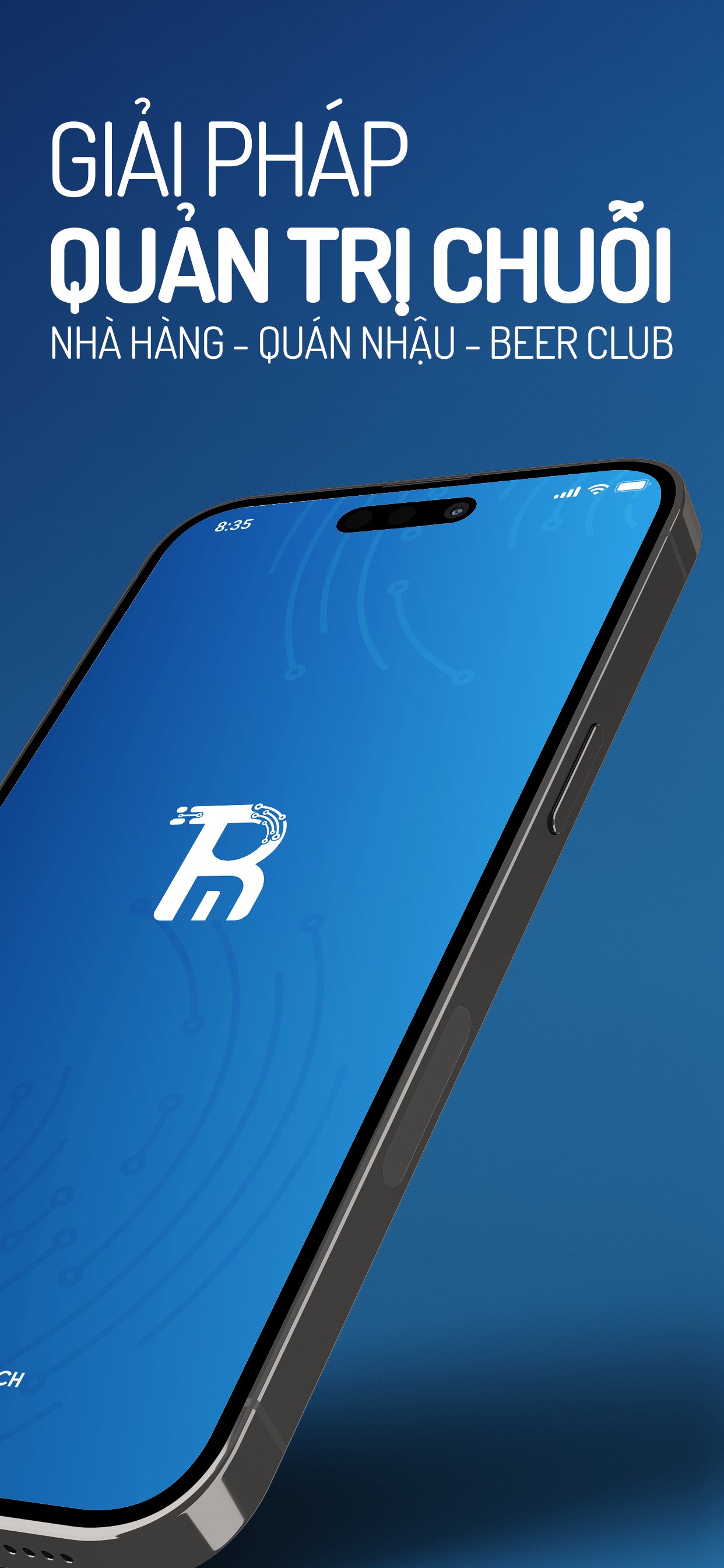 TECHRES - ORDER MÓN APK for Android Download