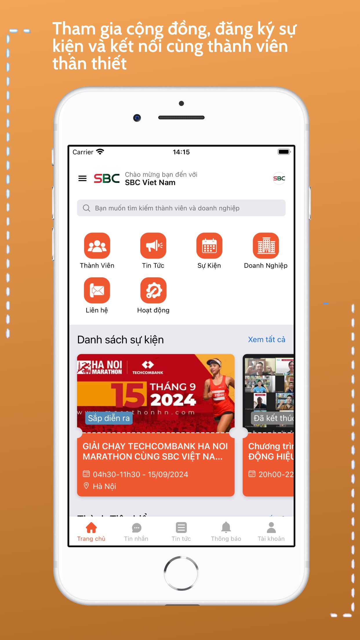 SBC APK for Android Download