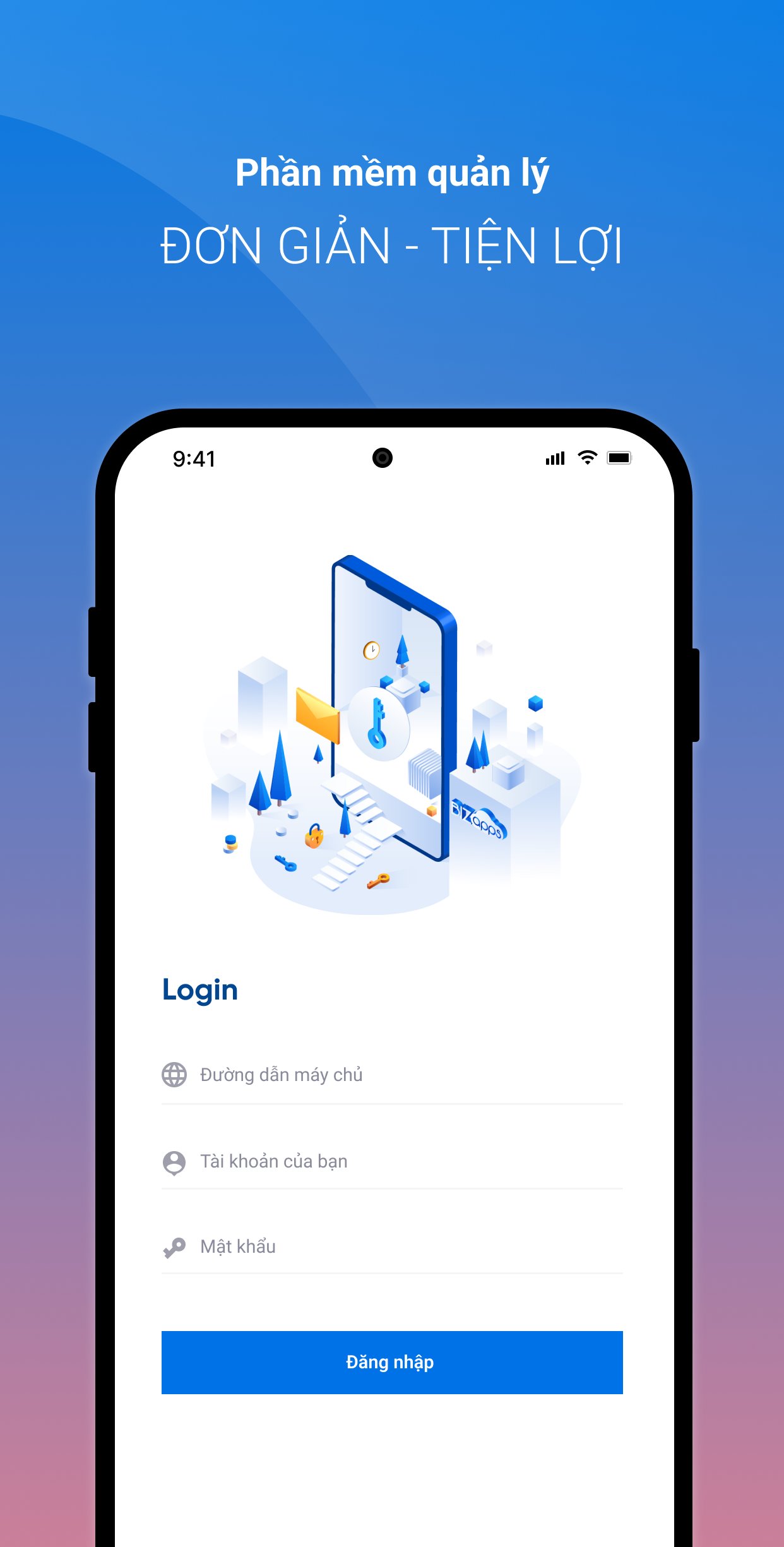Bizapps APK for Android Download