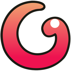 Game Vui APK for Android Download