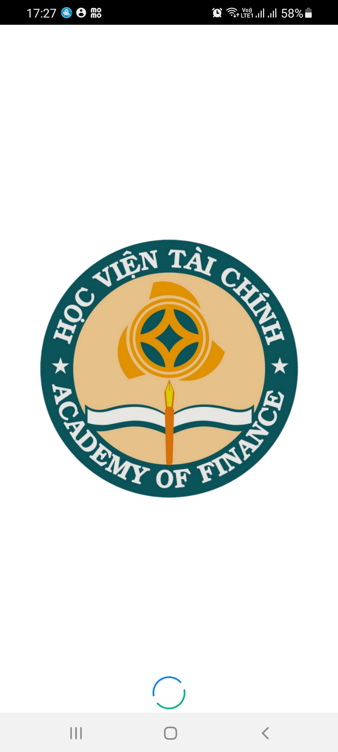 AOF APK for Android Download