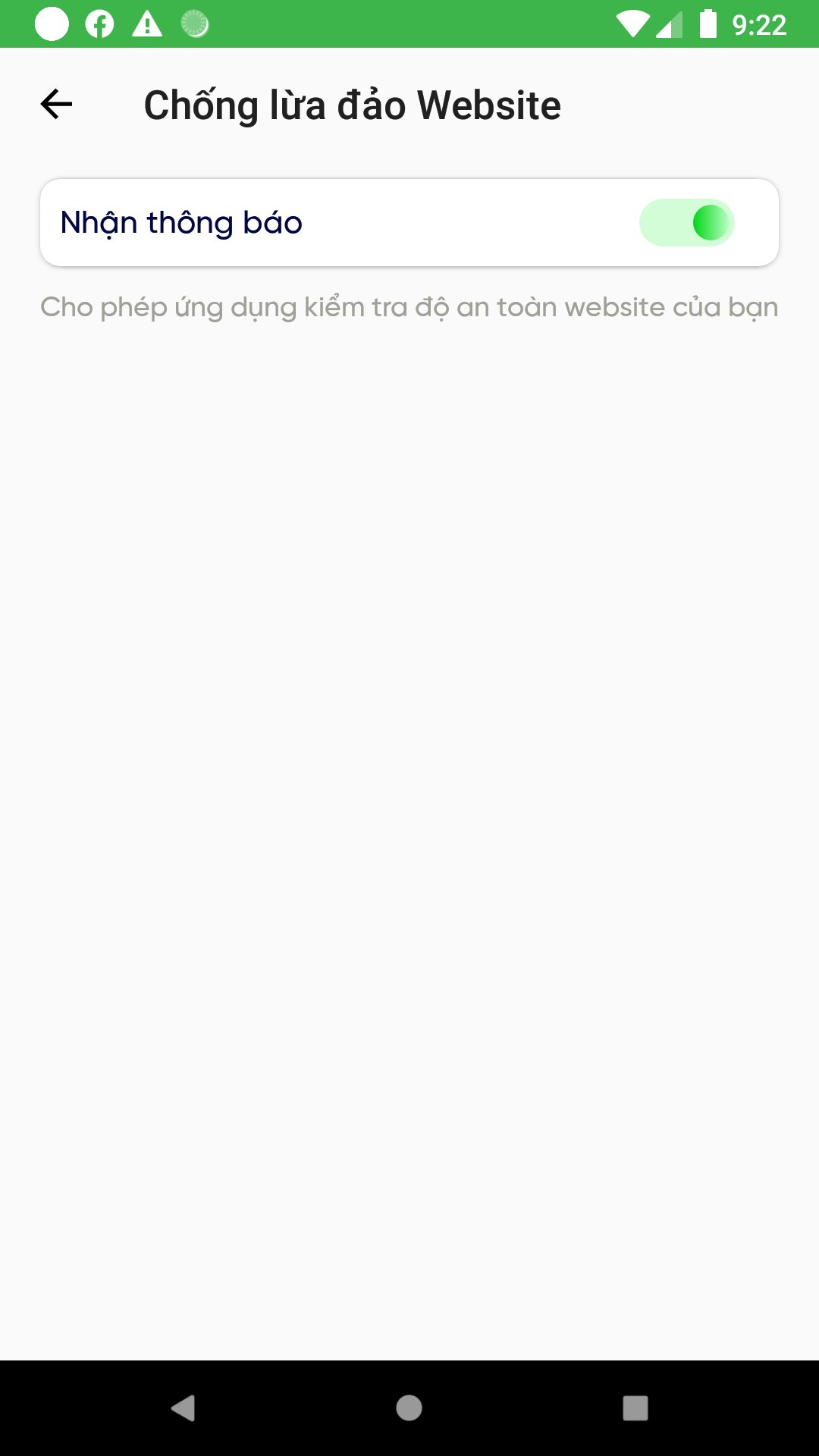 Download Chong Lua Dao Latest Version 1.0 Android APK File