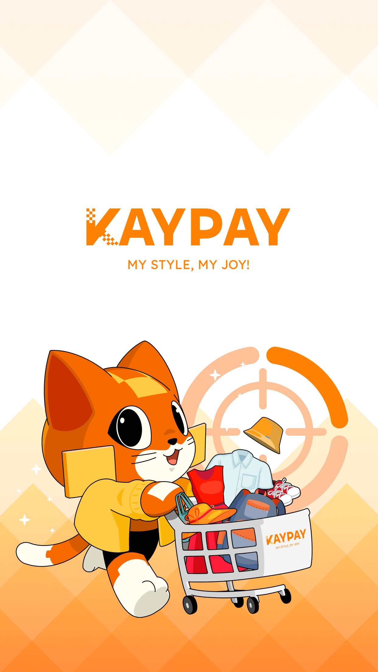 Kaypay APK for Android Download