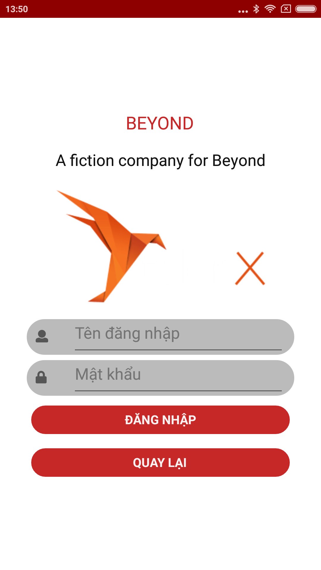 Beyond APK for Android Download