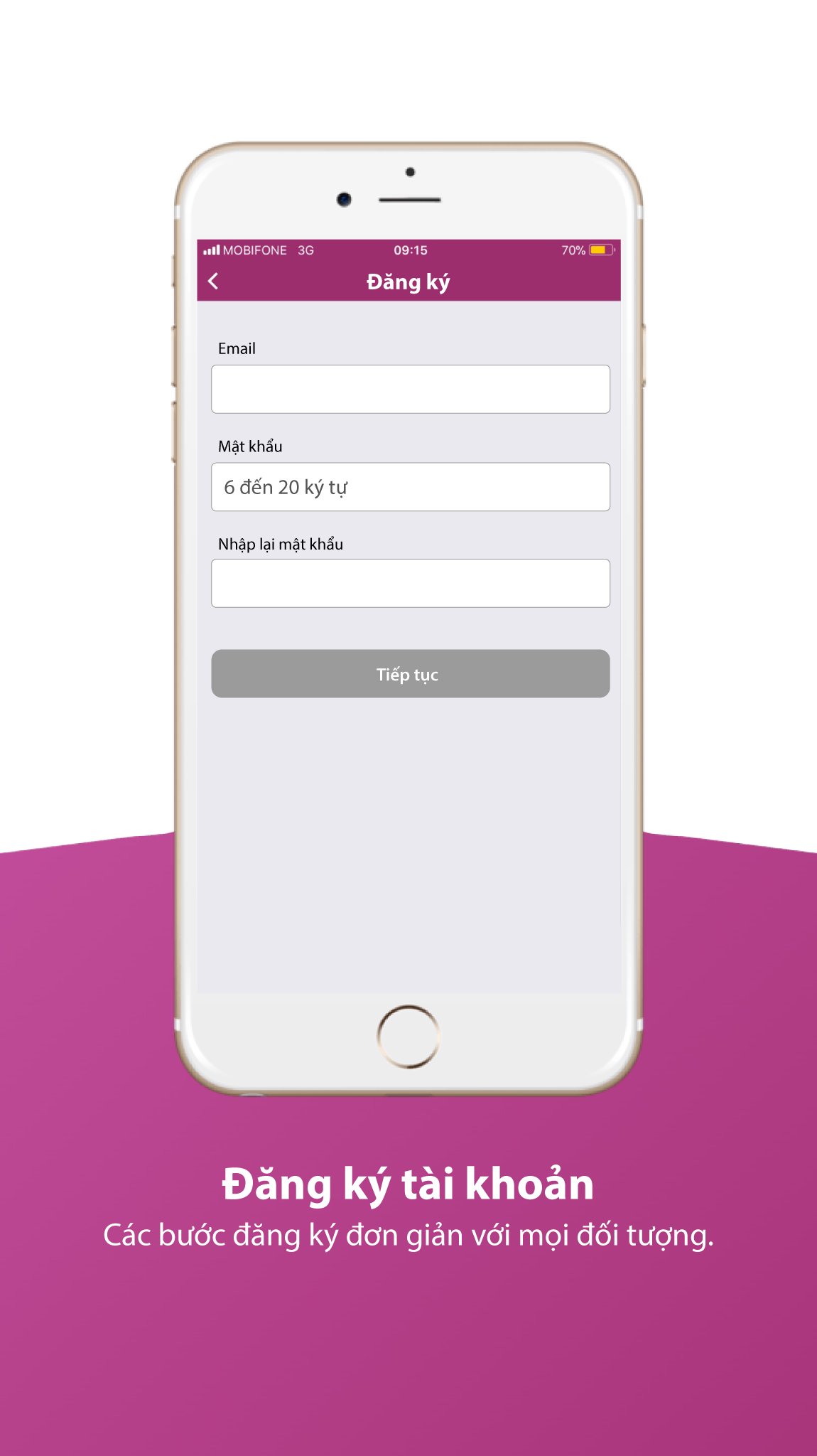 ACS Mobile APK for Android Download