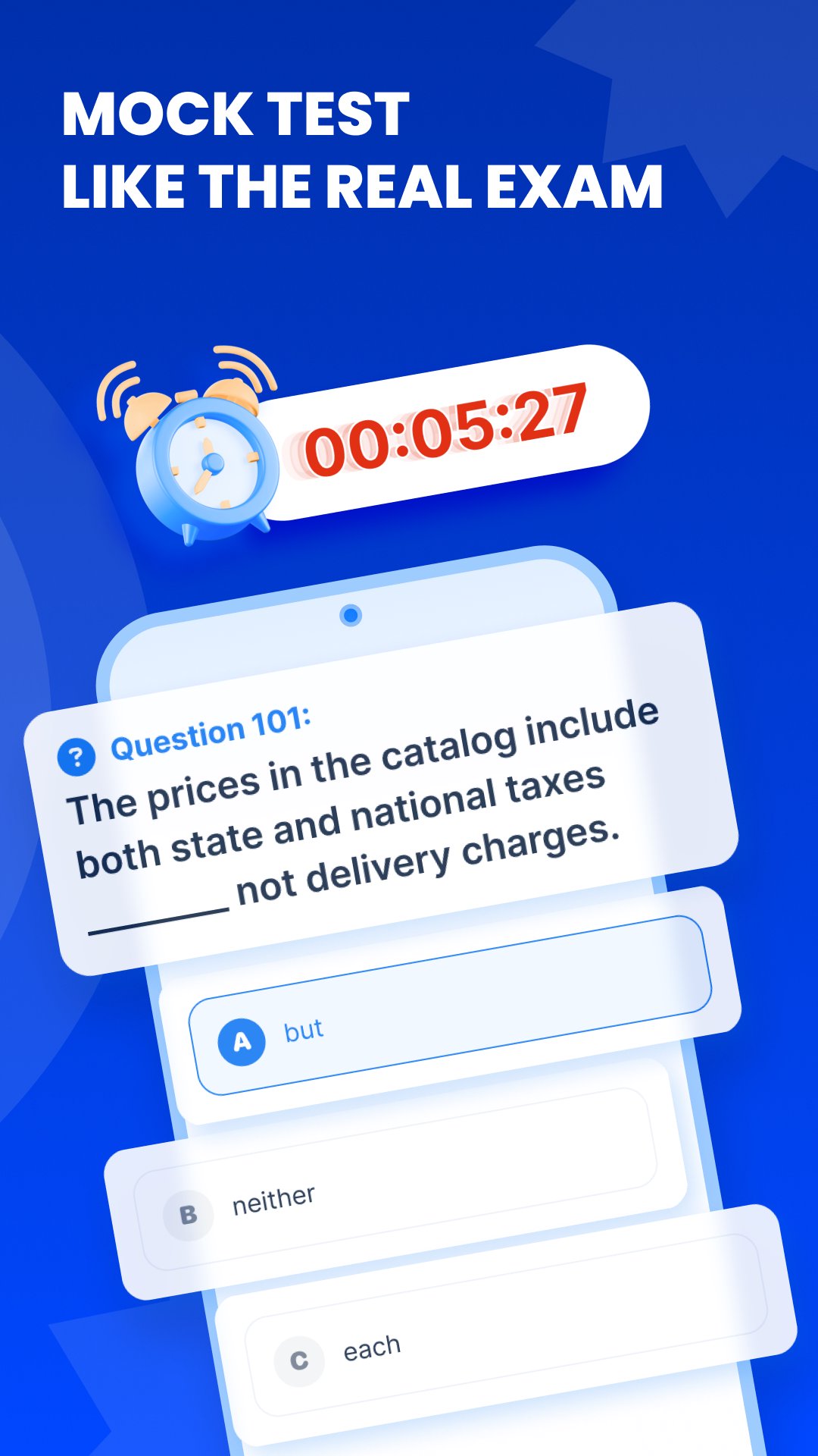 Prep APK for Android Download