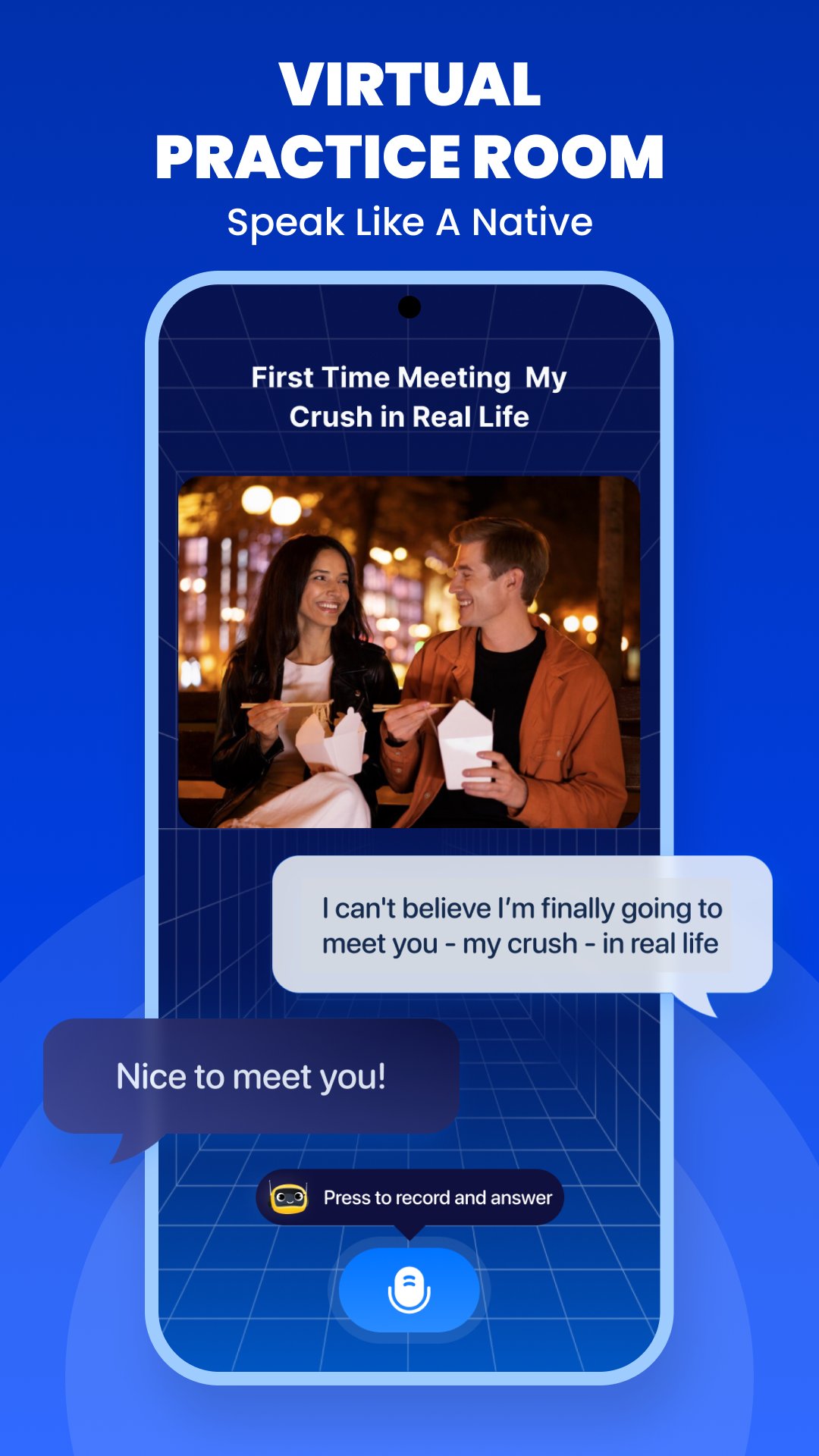 Prep APK for Android Download