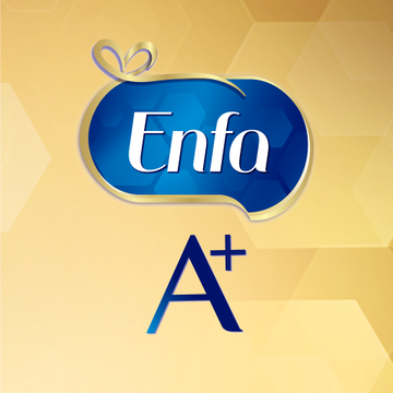 Enfa A+ APK Download for Android - Latest Version