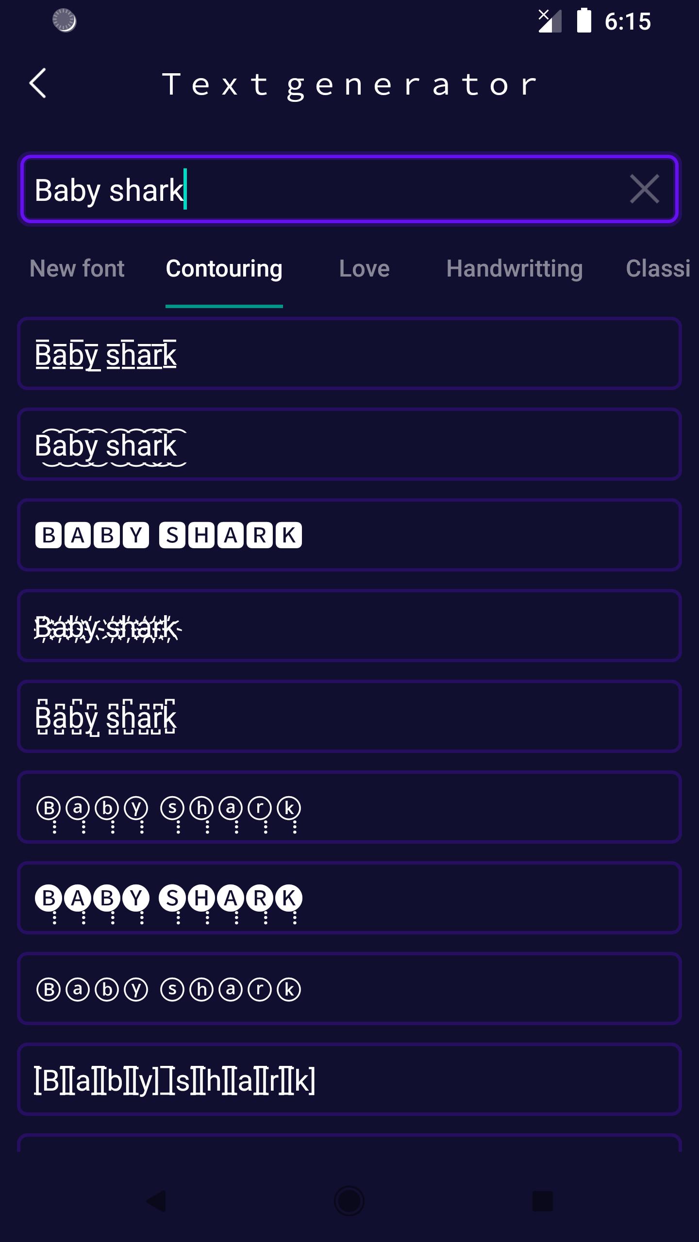Fancy Text Stylish Name FF Name For Android APK Download fancy-text-stylish-name-ff-name-for-android-apk-download