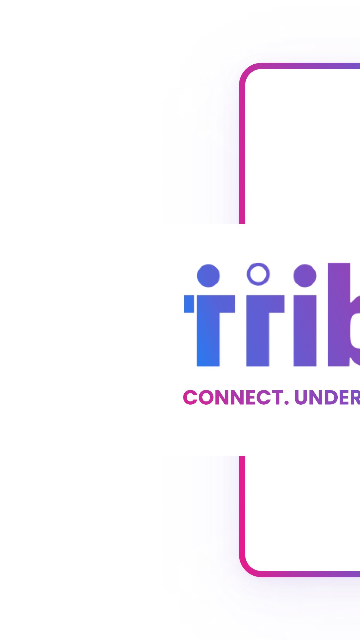 Download Tribee Latest Version 2.0.6 Android APK File