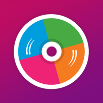 Zing MP3 APK for Android Download