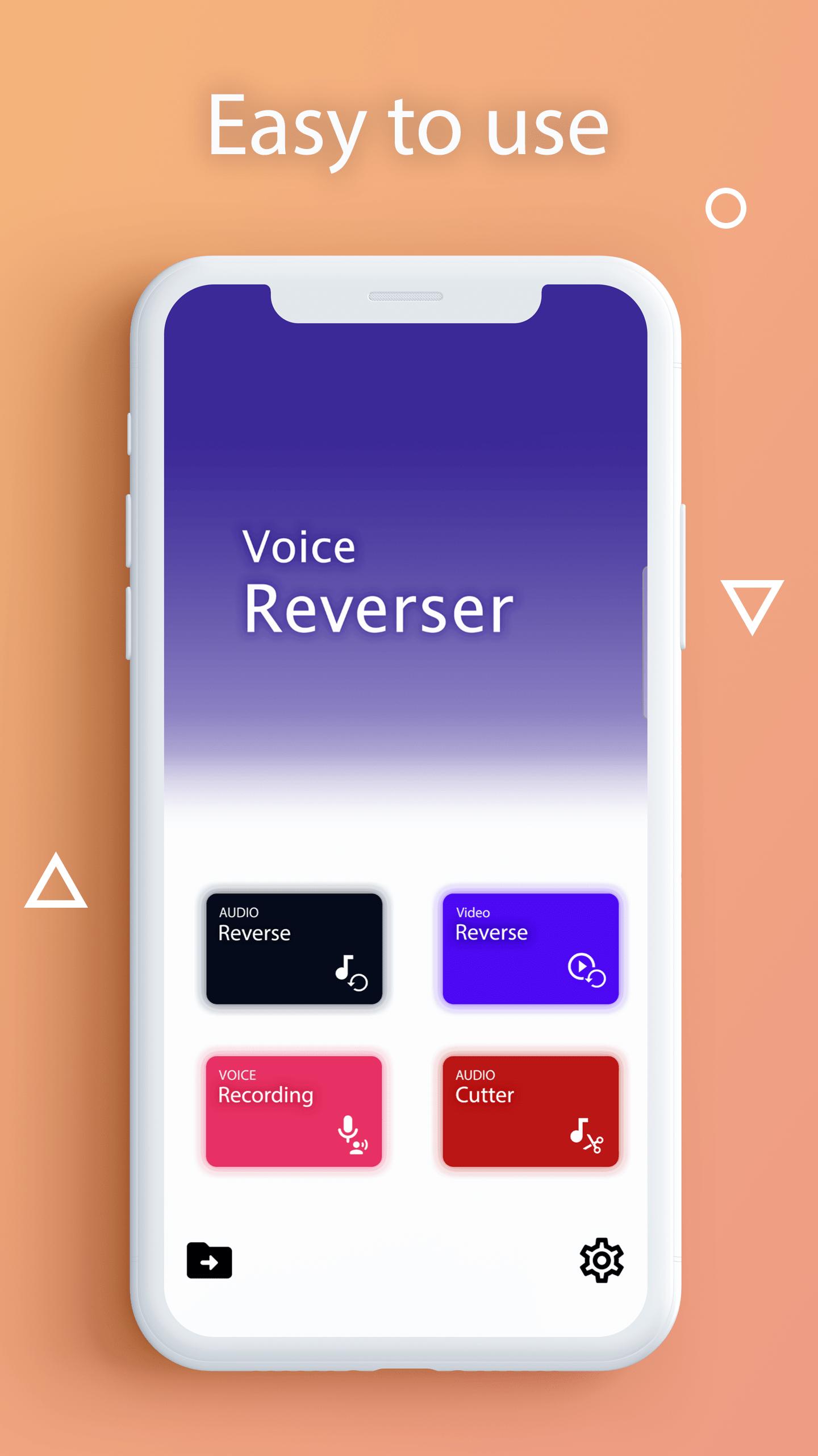 Reverse Voice Reverse Sound And Play Backwards For Android APK Download reverse-voice-reverse-sound-and-play-backwards-for-android-apk-download