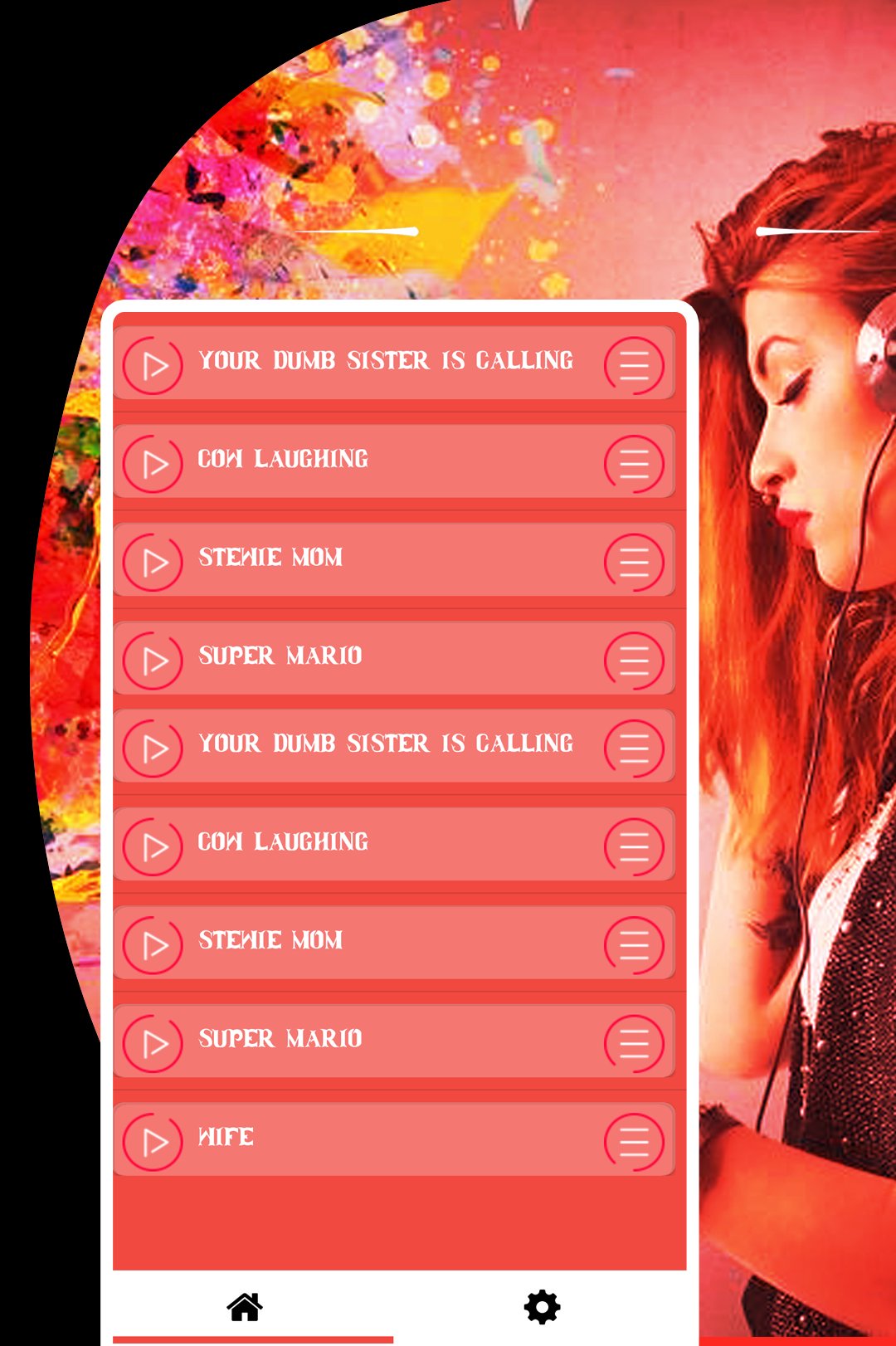 Free Set Caller Tunes APK for Android Download