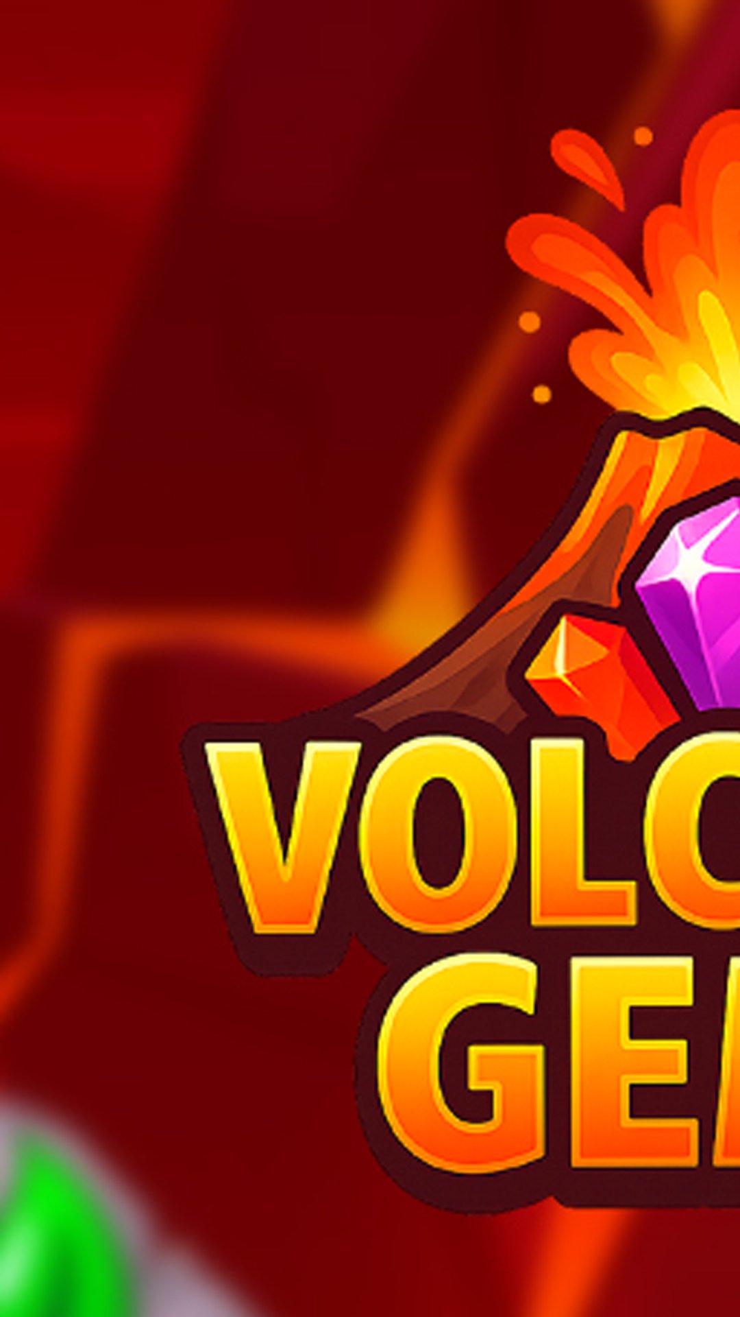 Volcano Gems APK for Android Download