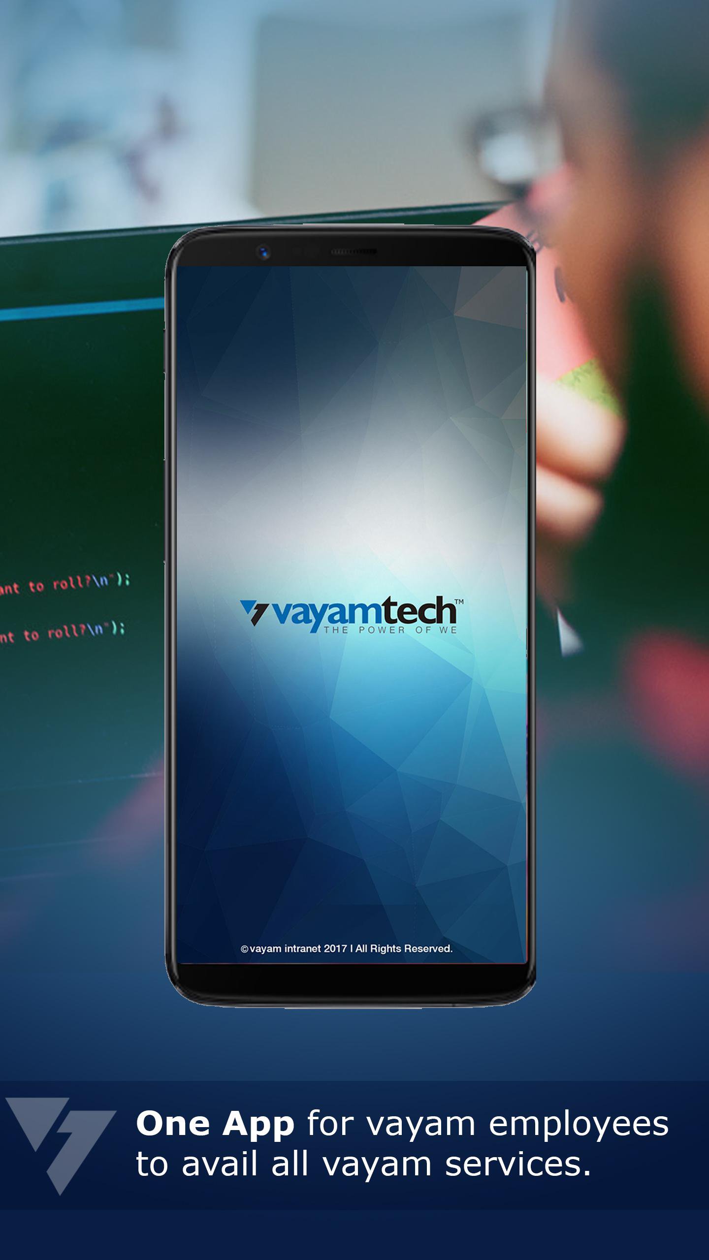vConnect APK Download for Android - Latest Version