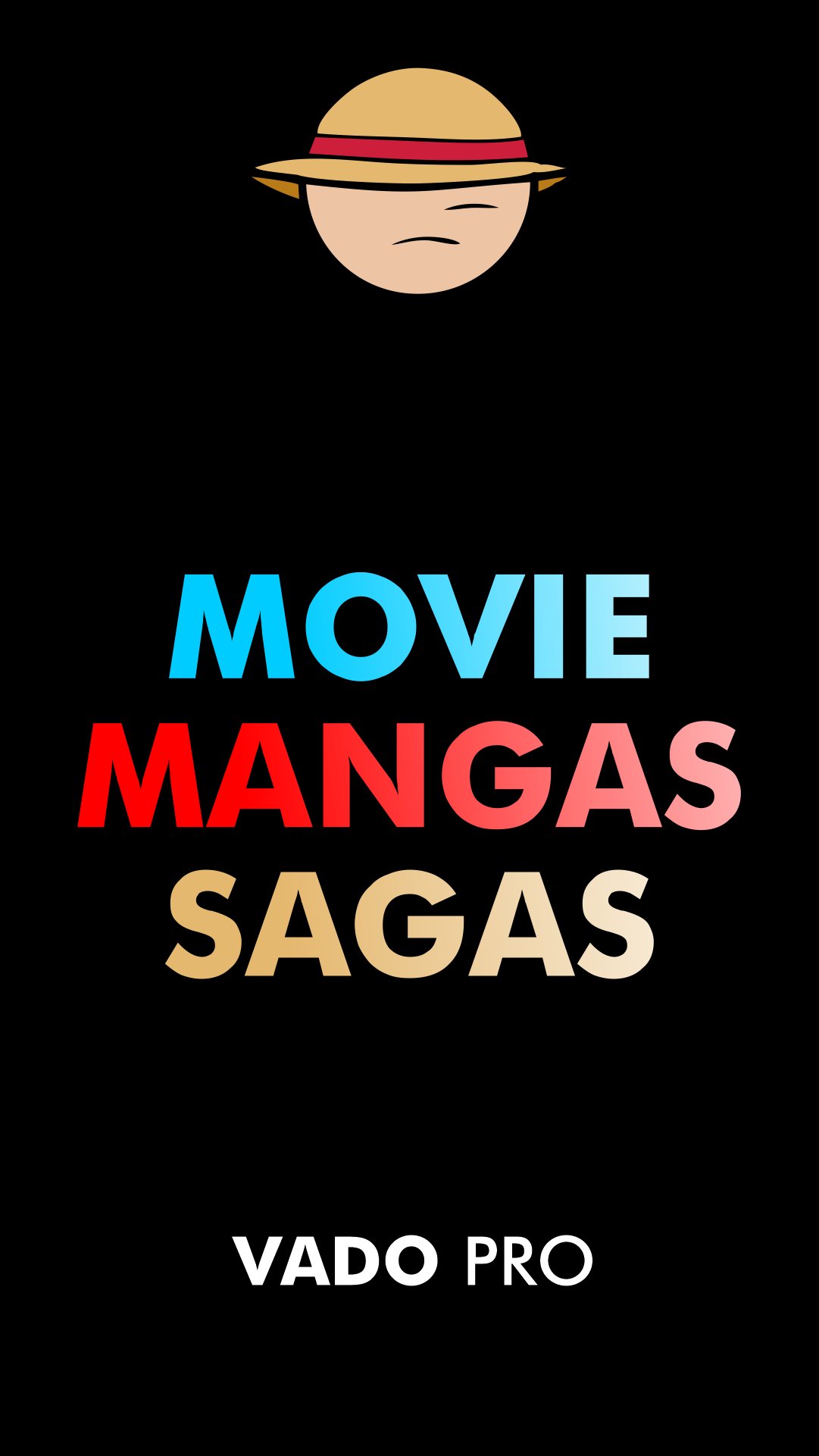 Vadu + Latest Version 8 for Android