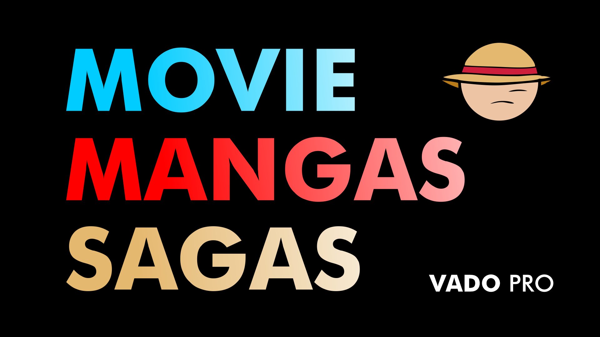 Vadu + Latest Version 8 for Android