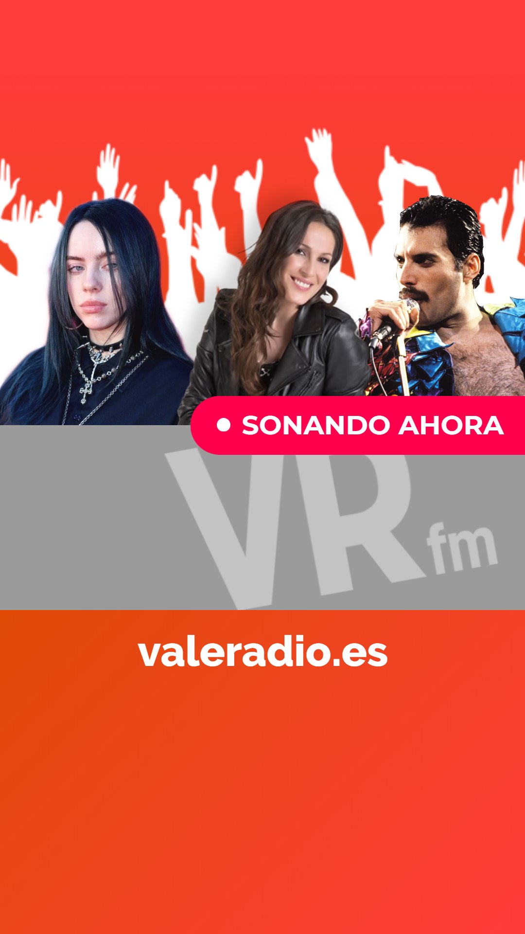 vale radio APK for Android Download