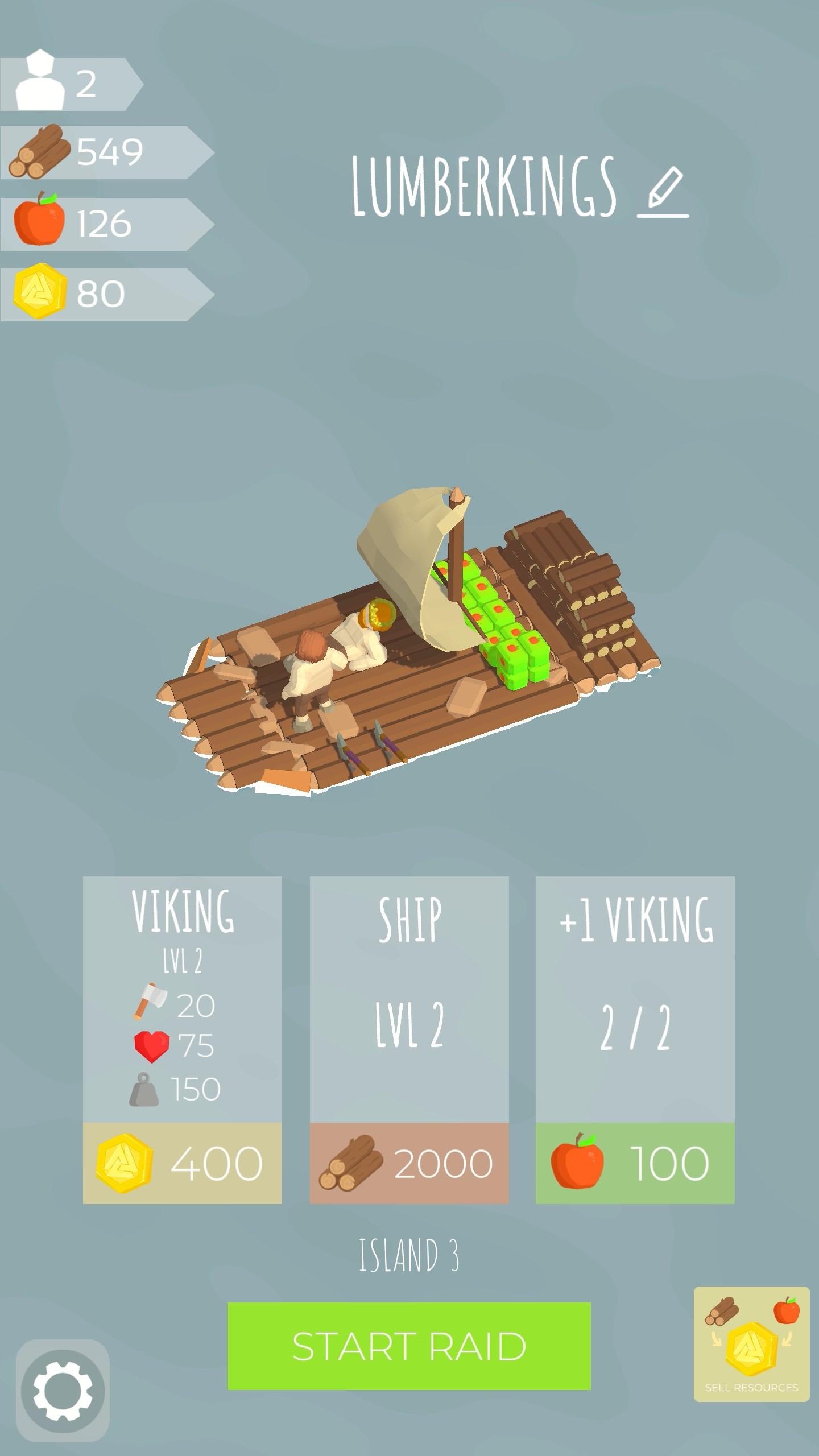 Vikings of Valheim APK Download for Android - Latest Version Vikings of Valheim APK Download for Android - Latest Version