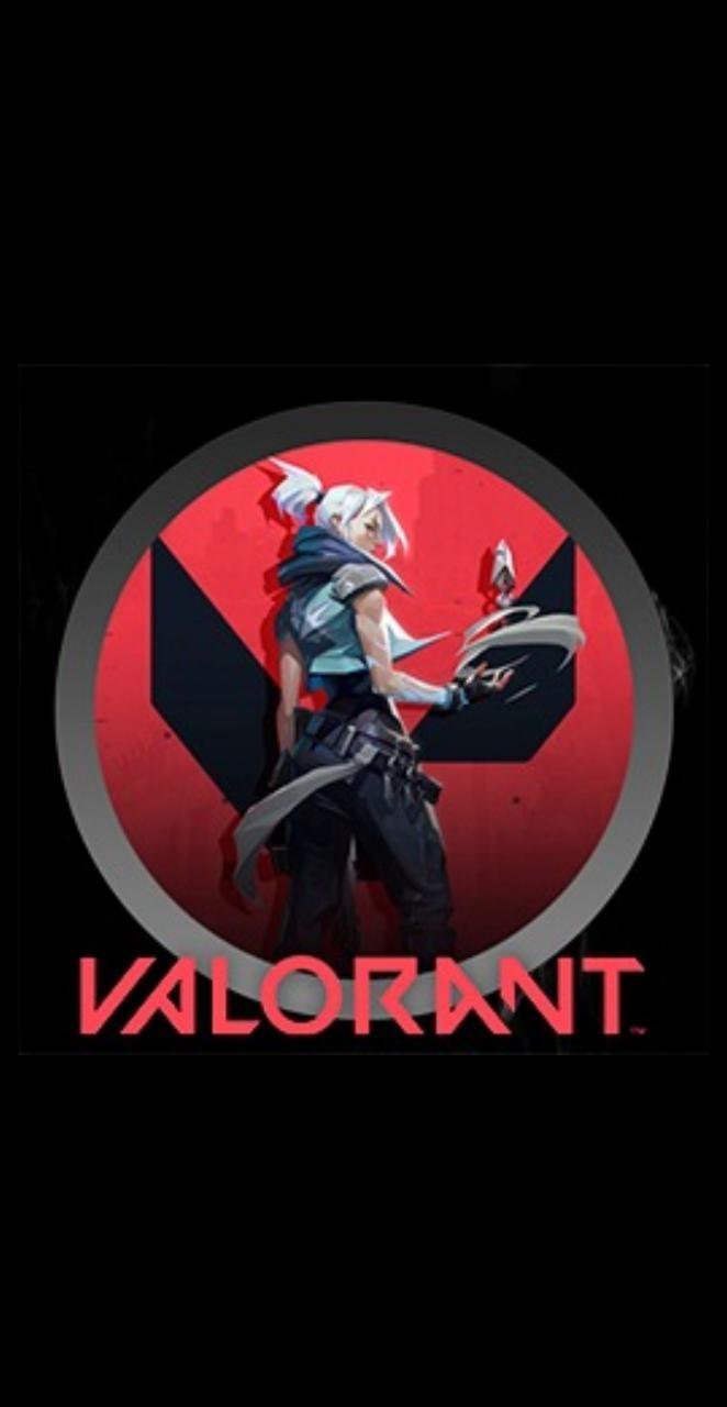 Valorant Chat APK untuk Unduhan Android
