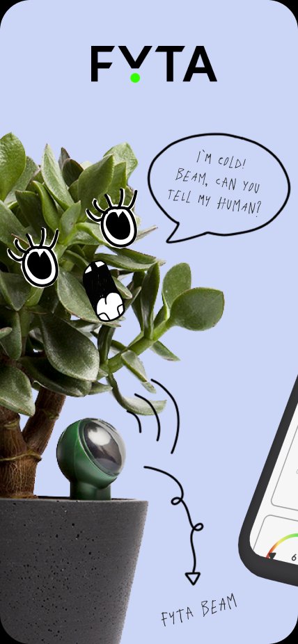 FYTA APK 안드로이드용 다운로드 - 최신 버전