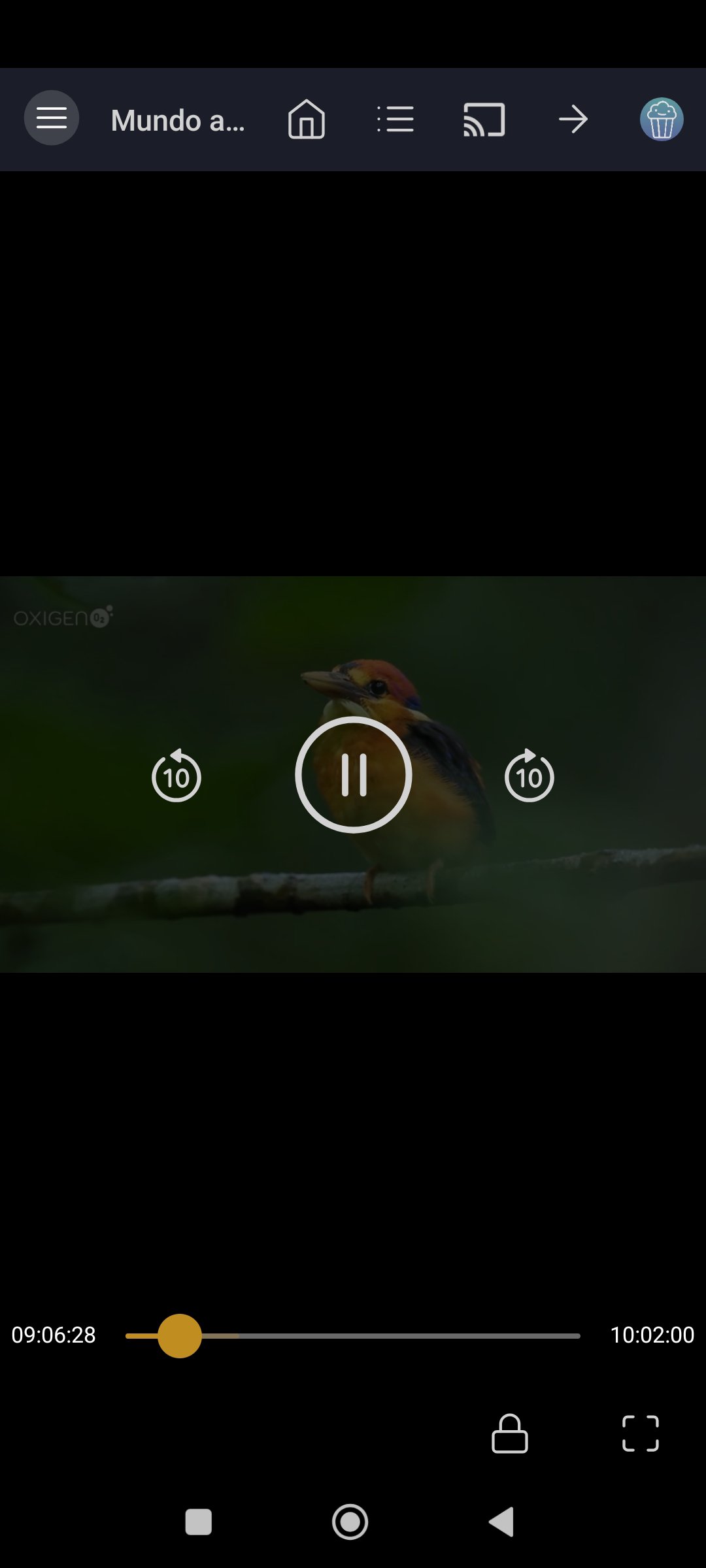 Descargar Power Link GO APK para Android - APKPure