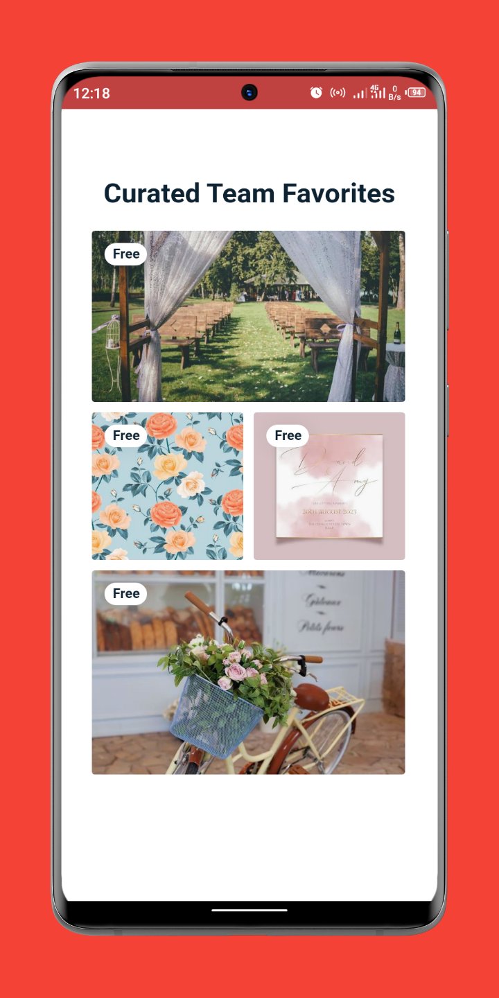 Vecteezy APK for Android Download