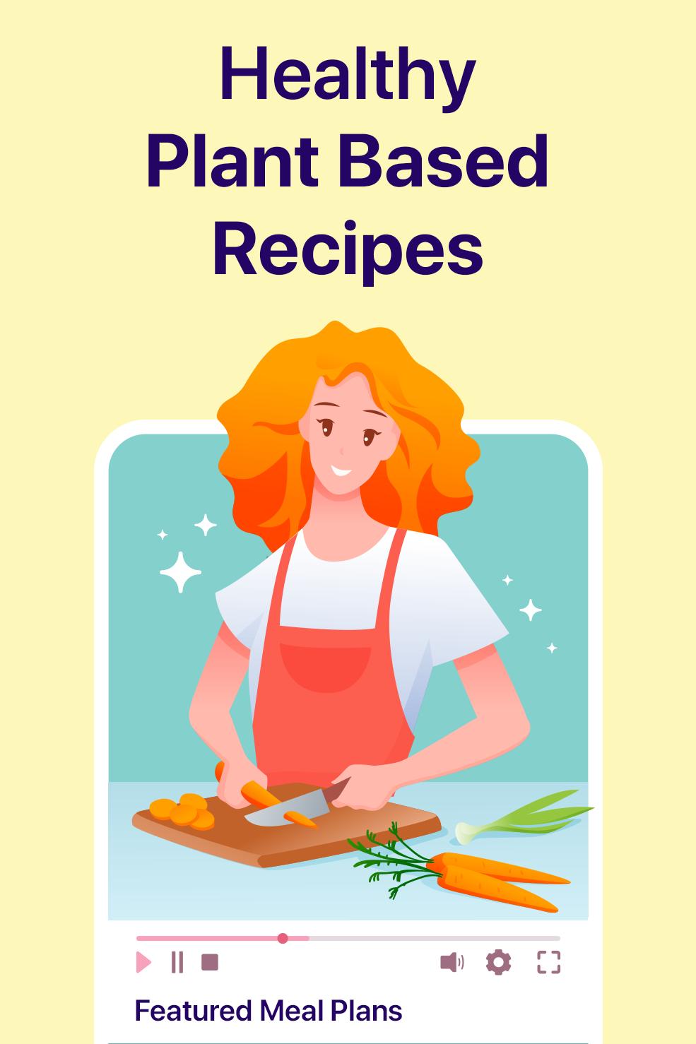 Vegan Meal Plan App APK For Android Download vegan-meal-plan-app-apk-for-android-download