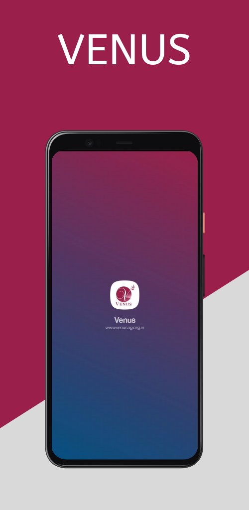 VENUS APK for Android Download