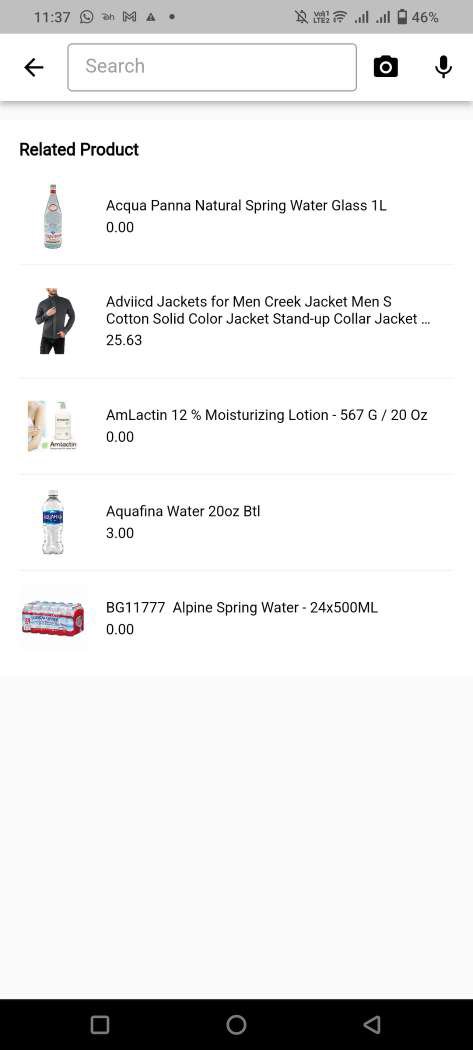 Verity One: TRUTH MATTERS™ APK für Android herunterladen