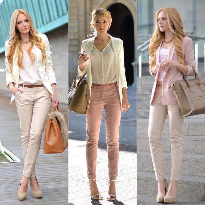 Combinaciones de ropa - Ideas para vestir bien APK Download for Android ...