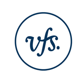 vfs-global app APK for Android Download