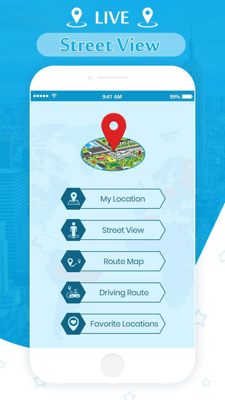 Download Live Street View – Satellite View, Live Earth Map Latest ...