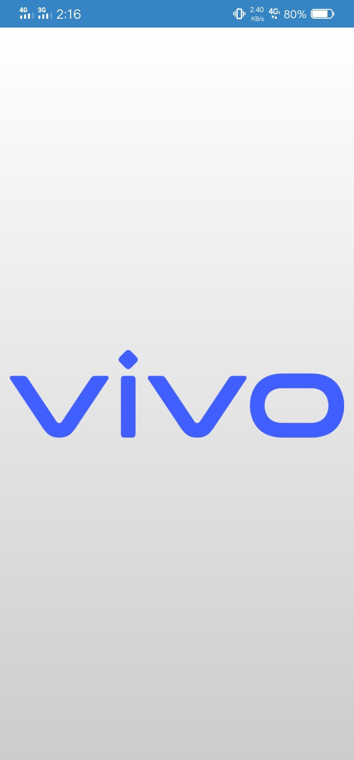 VIVO PH APK for Android Download