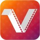 Descargar YTD YouTube Video Downloader APK Última Versión 7.5.3.1 para ...