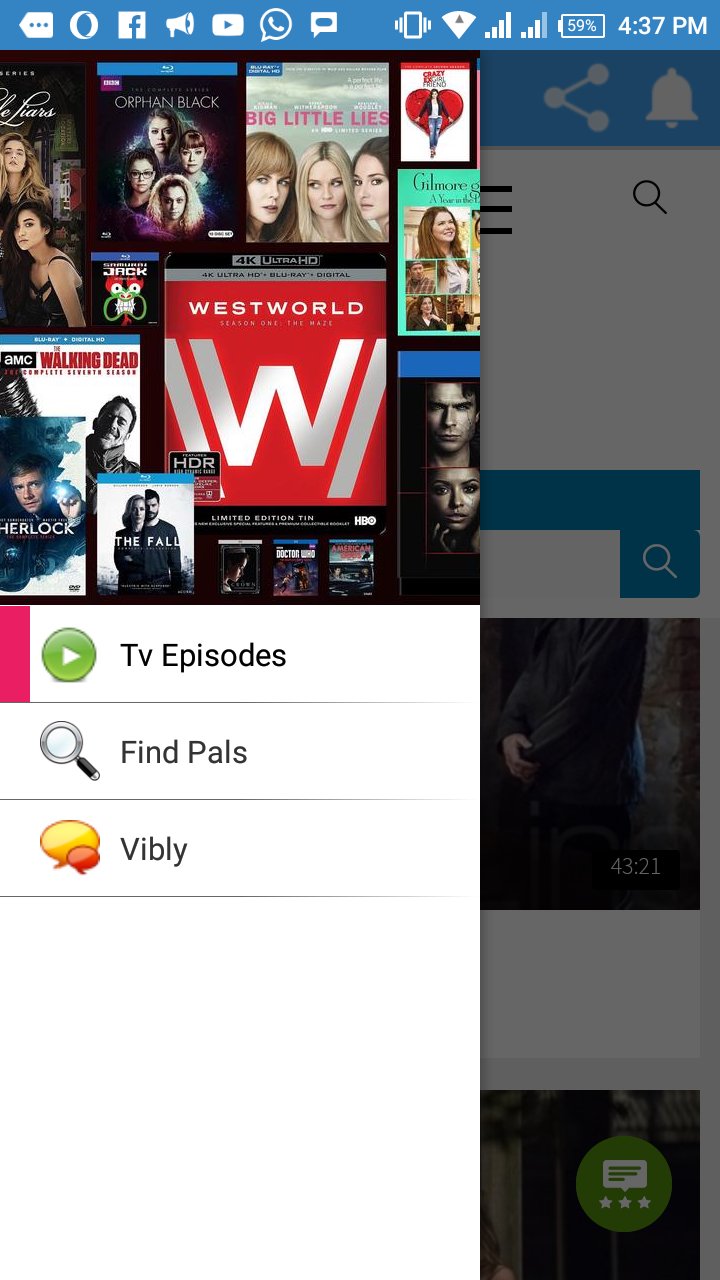 VidBit APK for Android Download