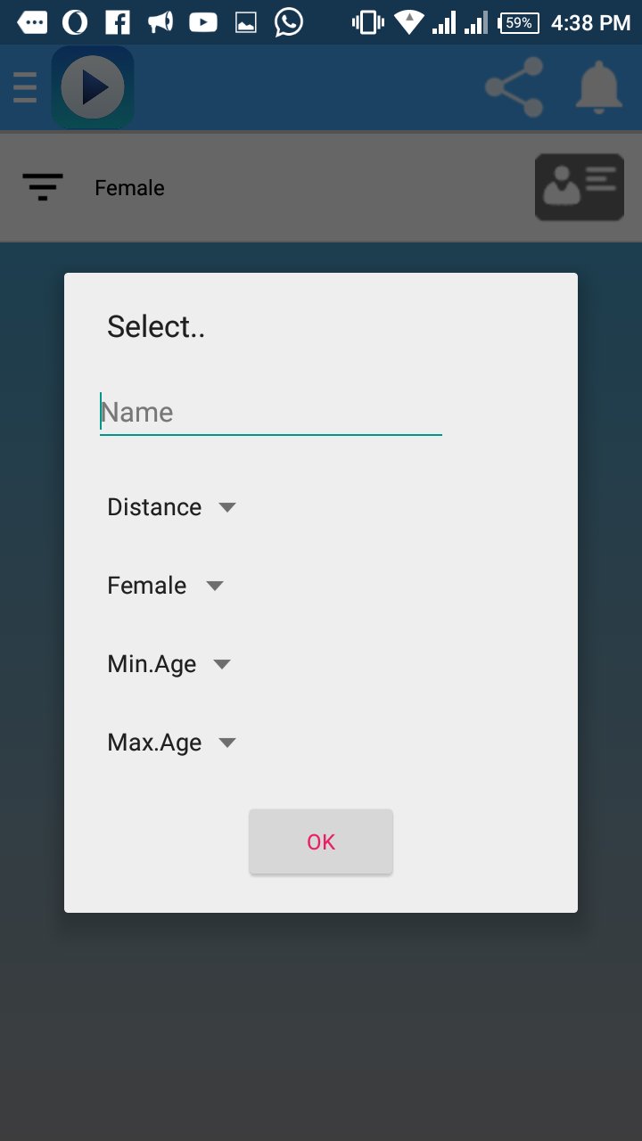 VidBit APK for Android Download