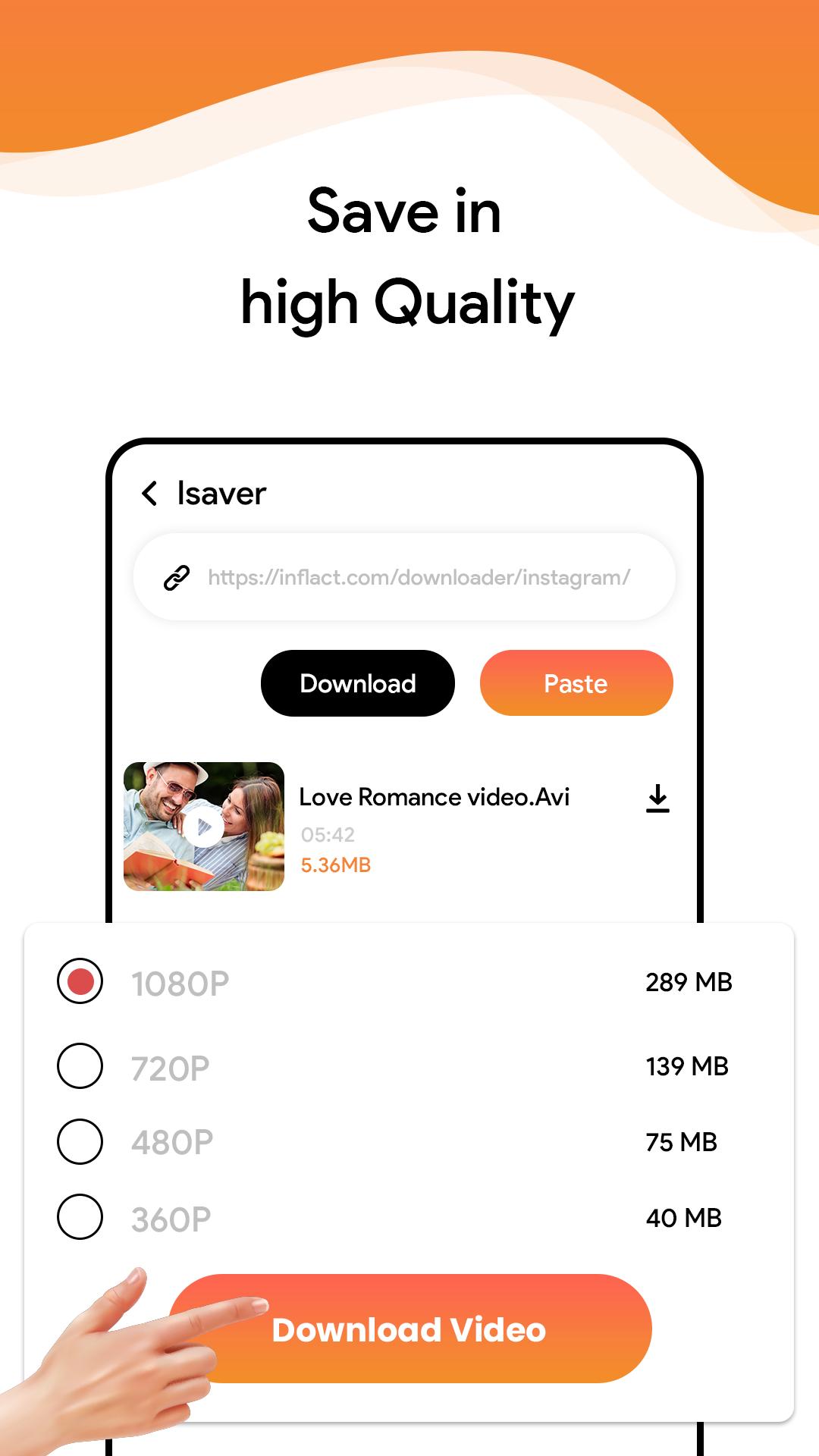 All in One Video Downloader APK for Android Download All in One Video Downloader APK for Android Download