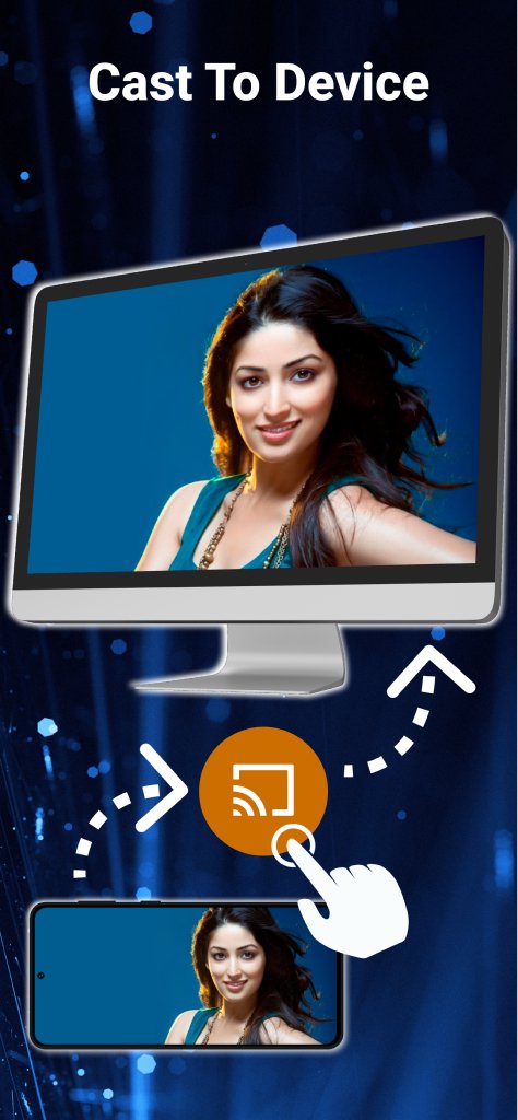 XPlayer - All HD Video Player APK for Android Download