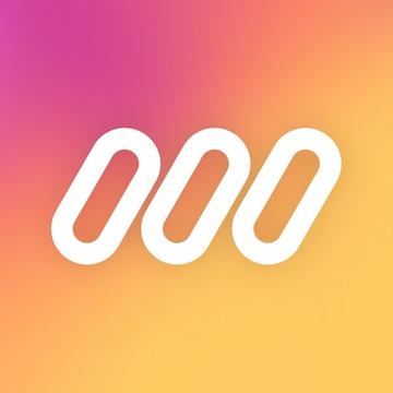 Mojo APK Download for Android - Latest Version