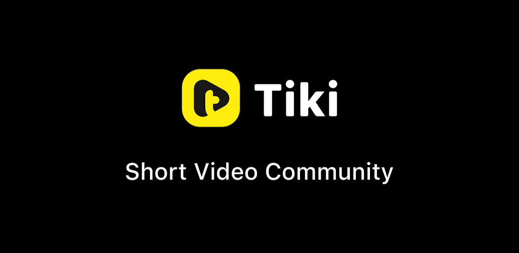 How to Download Tiki - Short Video Community Latest Version for Android ...