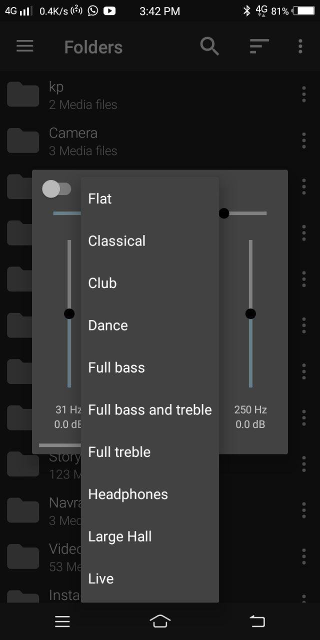 MAX Player APK for Android Download