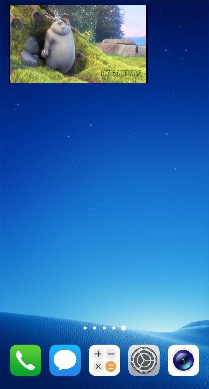 MAX Player APK for Android Download