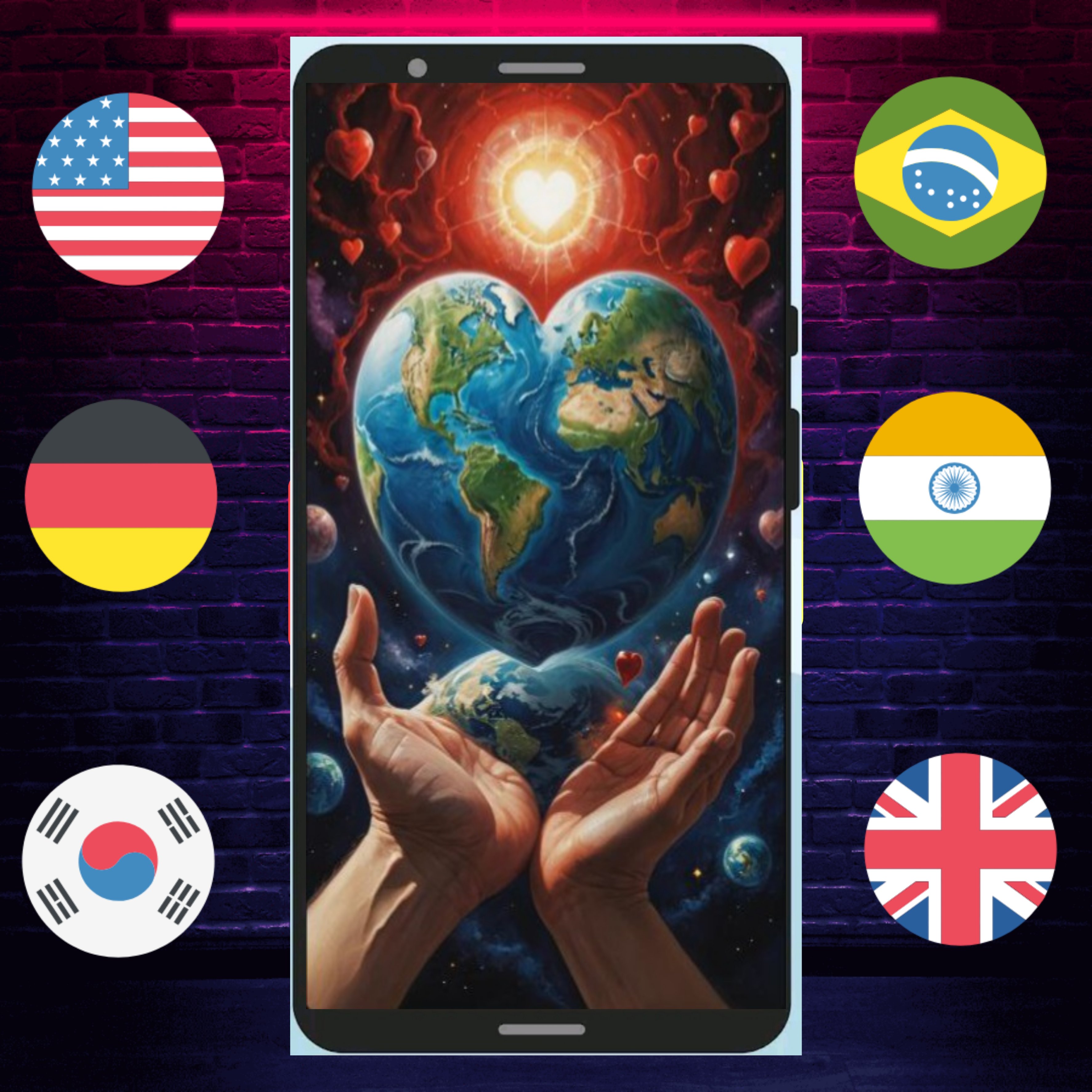 24h Adult Video Chat-Moko Pro APK for Android Download