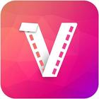 Video Downloader - Free Video Downloader Reviews & Ratings