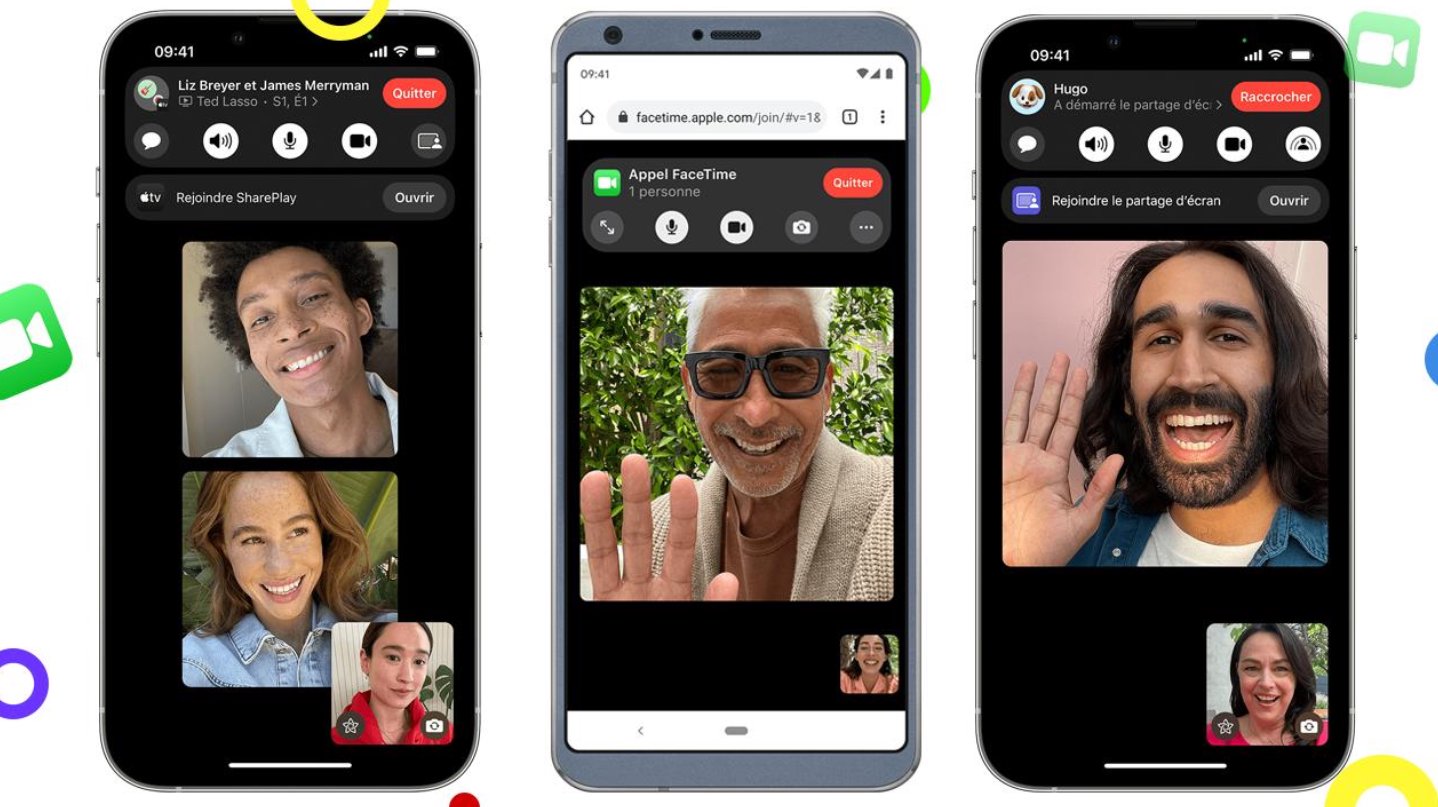 Face Video Call Chat Tips APK برای دانلود اندروید